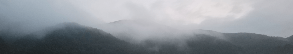 Iu Mien Literacy Projects – Preserving the Mien Language