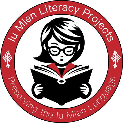 Iu Mien Literacy Projects – Preserving the Iu Mien Language