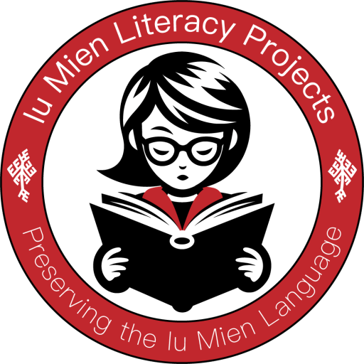 Iu Mien Literacy Projects – Preserving the Iu Mien Language